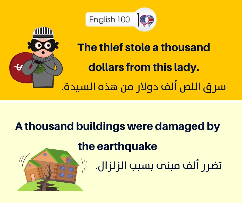 1000 1000