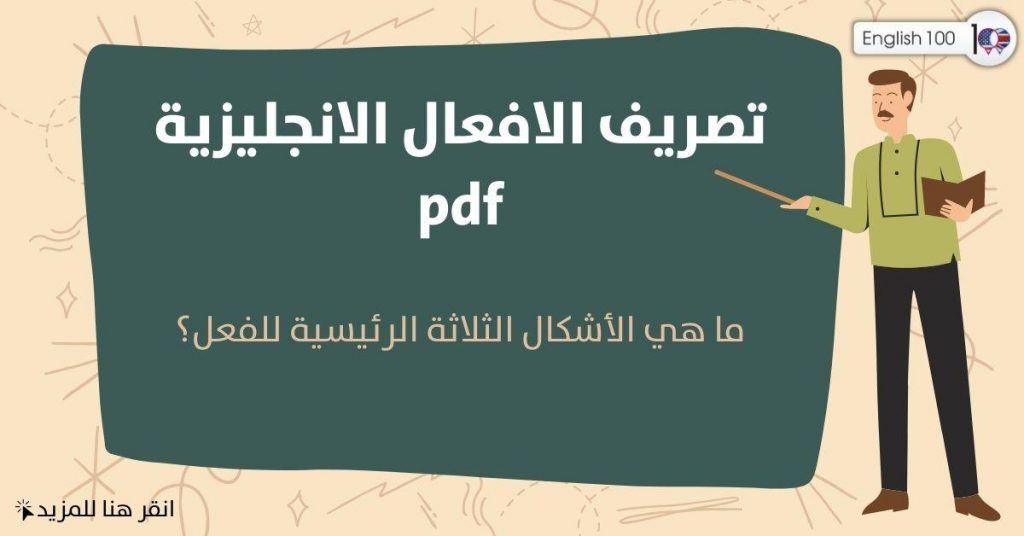 Hala Issa, Author at English 100 - الصفحة 14 من 18