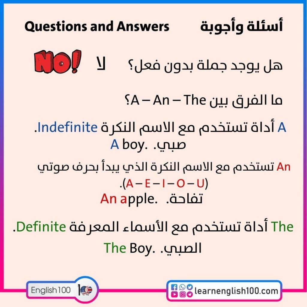 Pdf Pdf