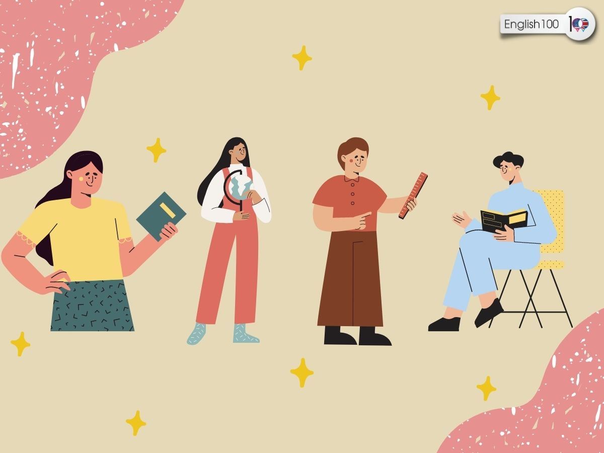 الصفحة 80 – English 100