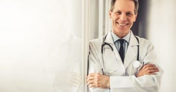 mychart app review - English 100