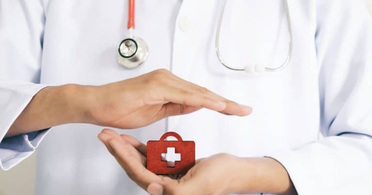 mychart app review - English 100