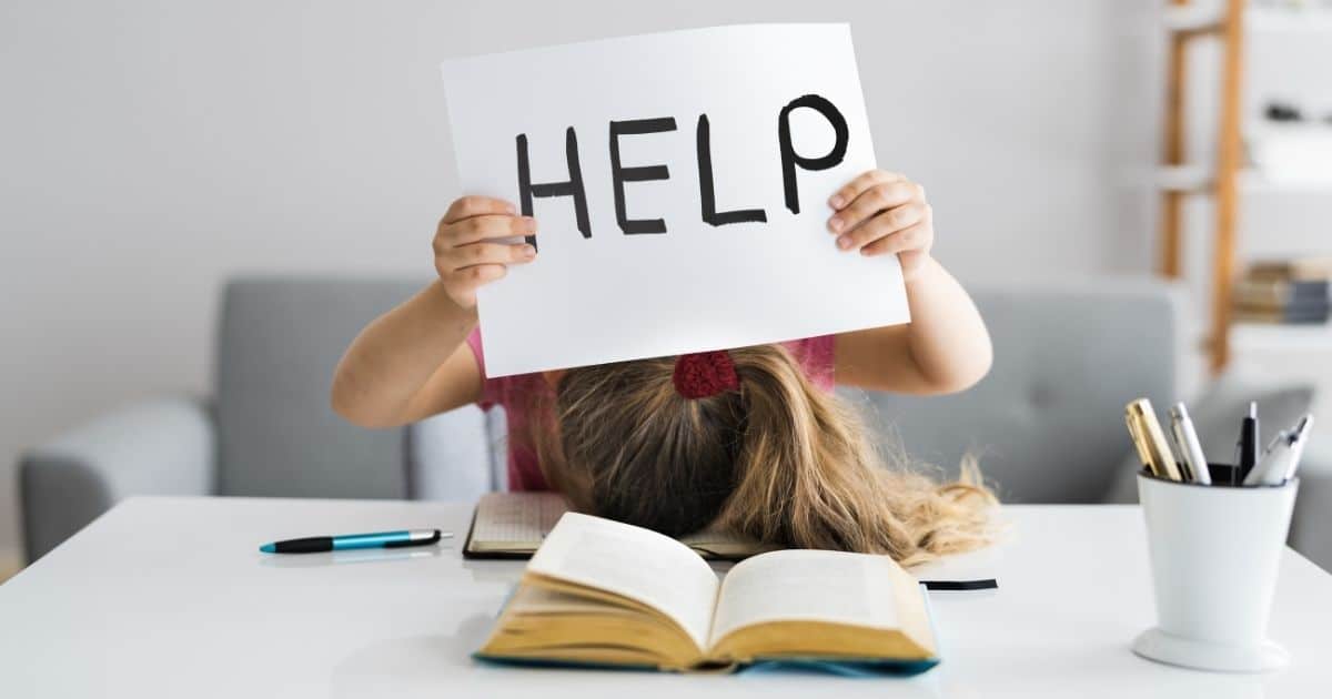 How to Use Brainly To Get Schoolwork Help - English 100