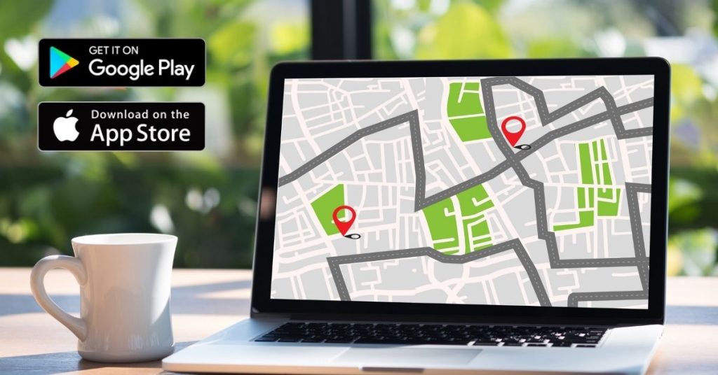 Bolt - app - review - English 100