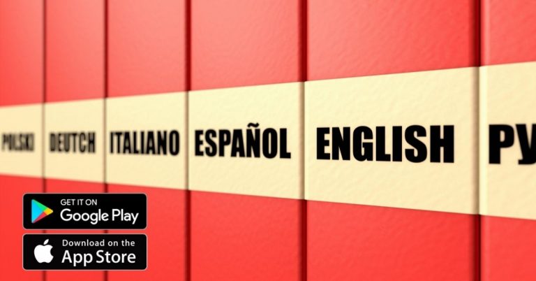 DuoCards - app - review - English 100