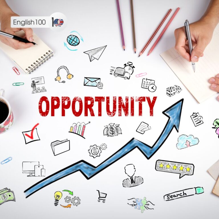 14 Benefits of Learning English: Top Advantages! - English 100