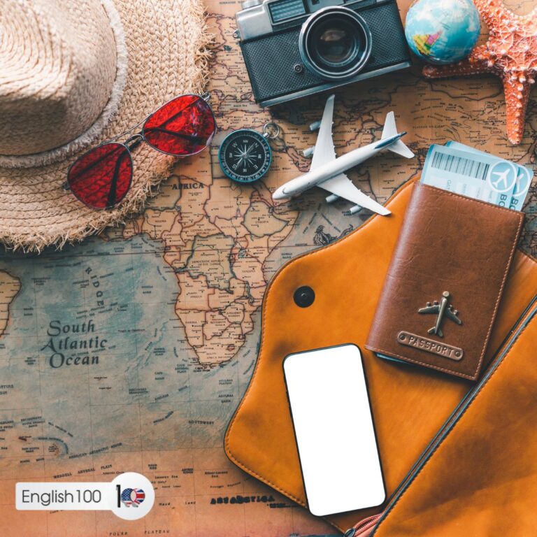 14 Benefits of Learning English: Top Advantages! - English 100