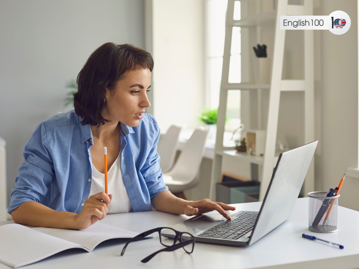 Why Is English Class Important Let s Discover The Importance Of The