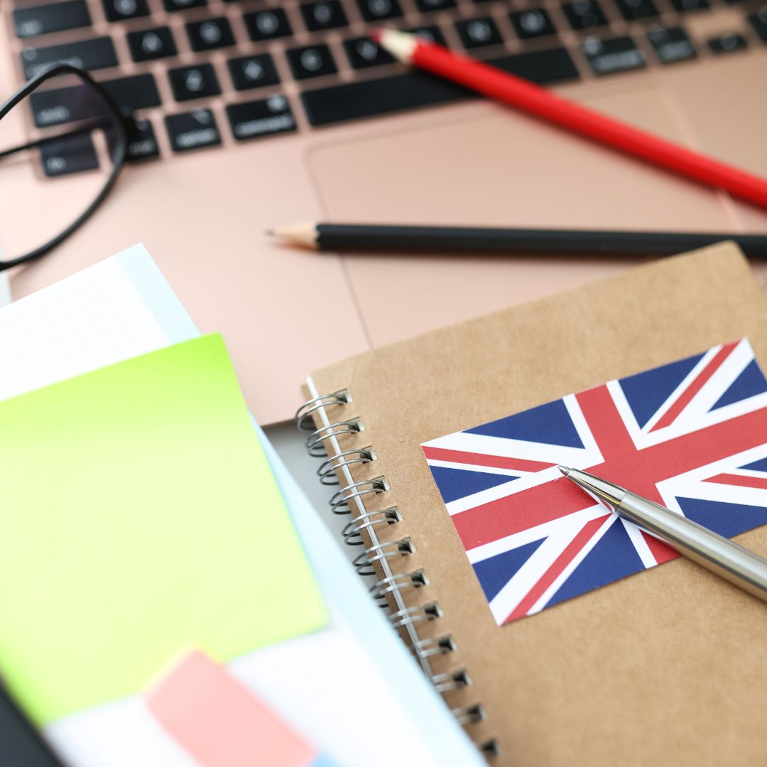 Why Is English Class Important Let s Discover The Importance Of The