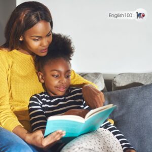 English Story Reading: 15 Stories in English to Read to Improve your ...