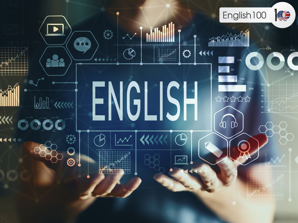 Why English Is Important For Students Top 10 Reasons To Study It