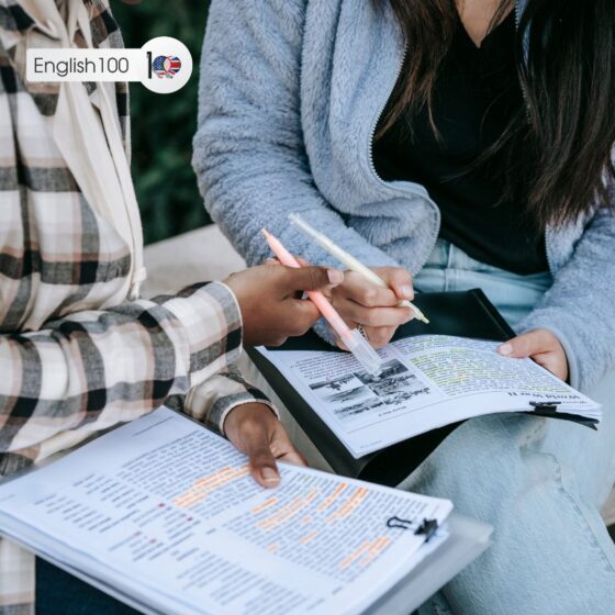 Why English is Important for Students? Top 10 Reasons To Study It ...