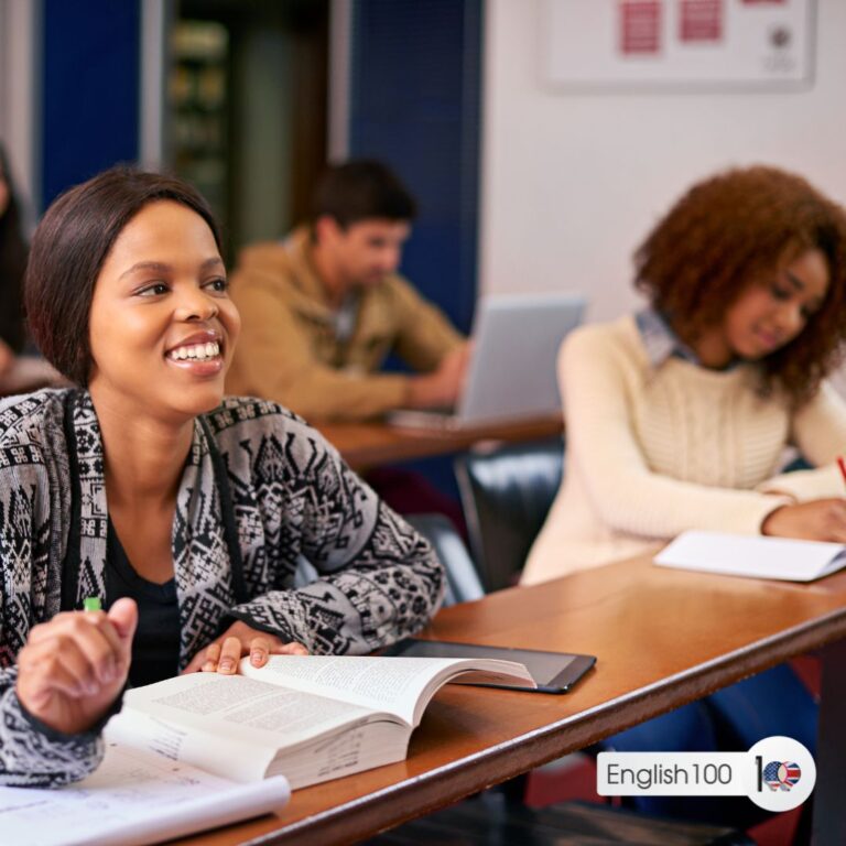 How English Improve My Life? English in My Life with Top 5 Benefits ...