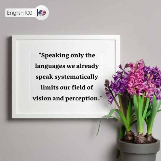 Top Inspiring Quotes About Language Learning & What They Really Mean ...