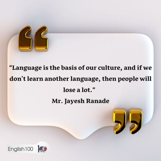 Top Inspiring Quotes About Language Learning & What They Really Mean ...