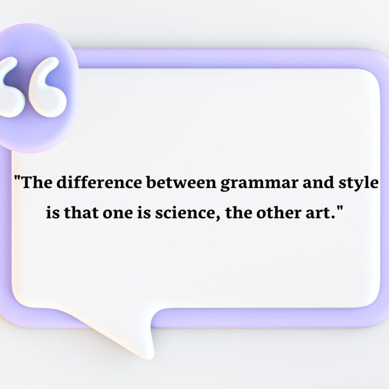 Top Inspiring Quotes About Language Learning & What They Really Mean ...