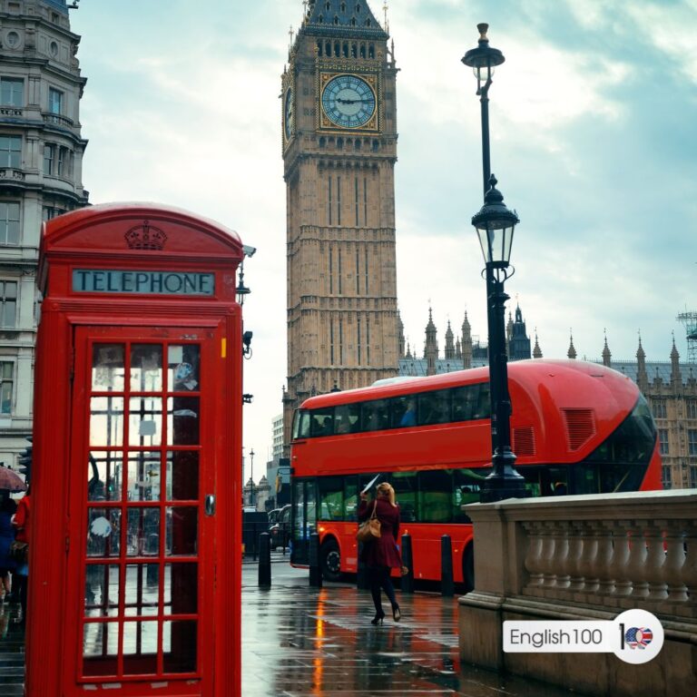 What languages are spoken in the UK? Top 5 Languages Spoken in the UK ...