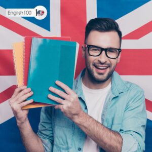 Why English is Important in our Life? A Few Reasons to Learn It ...