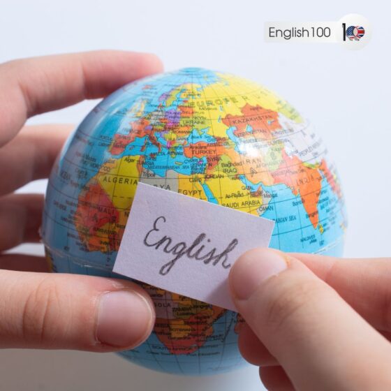 Why We Study English Language? Check These Great 10 Reasons! - English 100