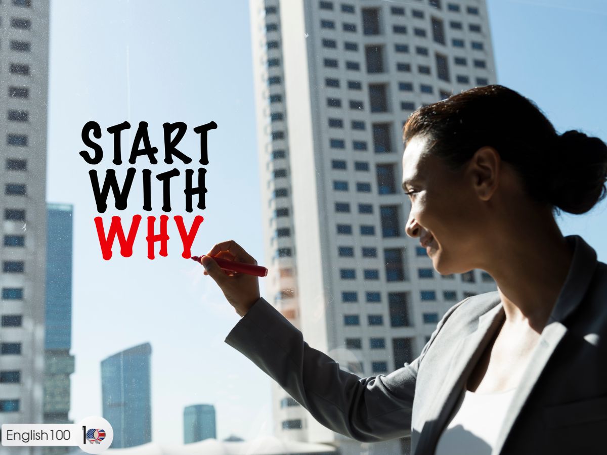 The Uses of English Language: Why English is Important for Career ...