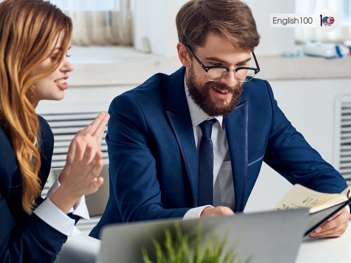 English At Work Learn English For Work English 100 English At Work Learn English For Work English 100