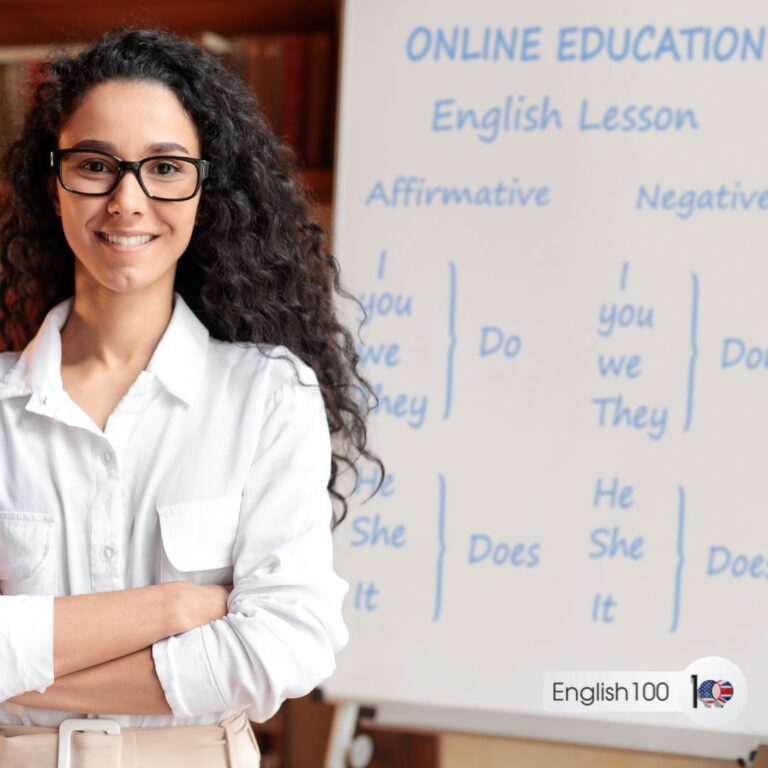 Methods of Teaching English: 15 ESL Teaching Methods! - English 100