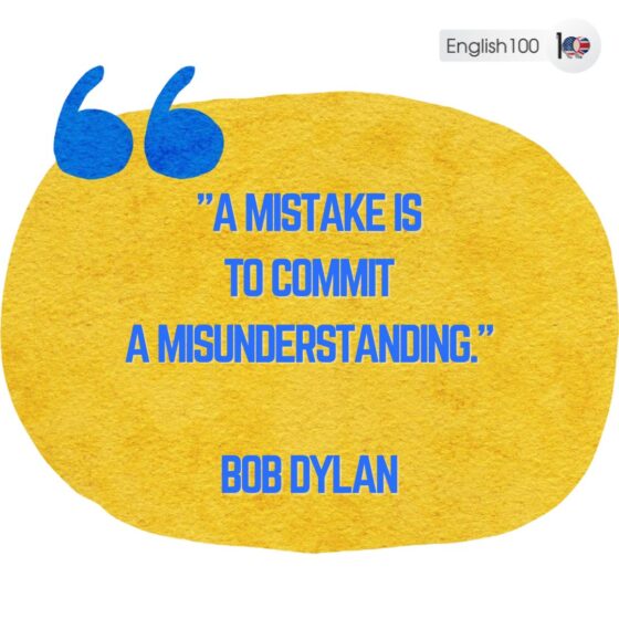 10 Powerful Quotation on Language Learning in English! - English 100