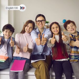 11 Strong Strategies for Teaching ELL Students! - English 100