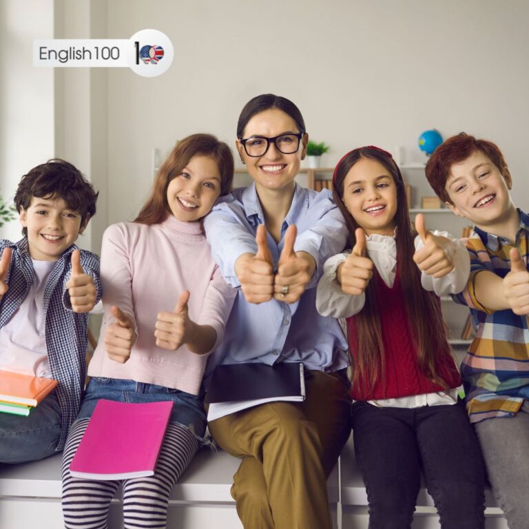 11 Strong Strategies for Teaching ELL Students! - English 100