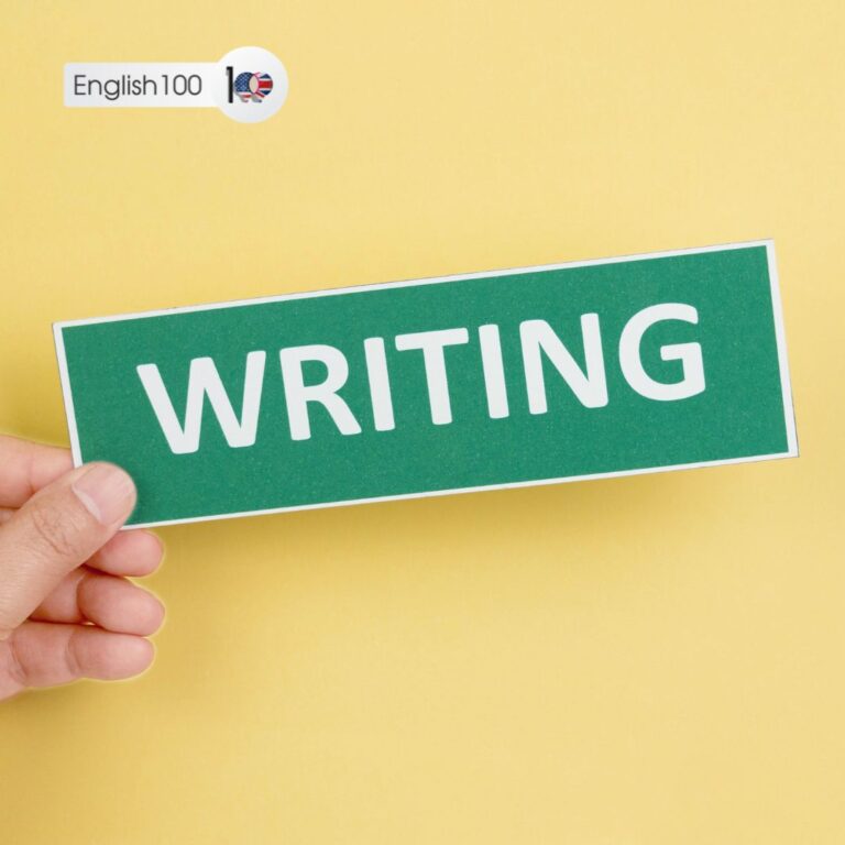 20 Powerful Tips on How to Improve English Skills! - English 100