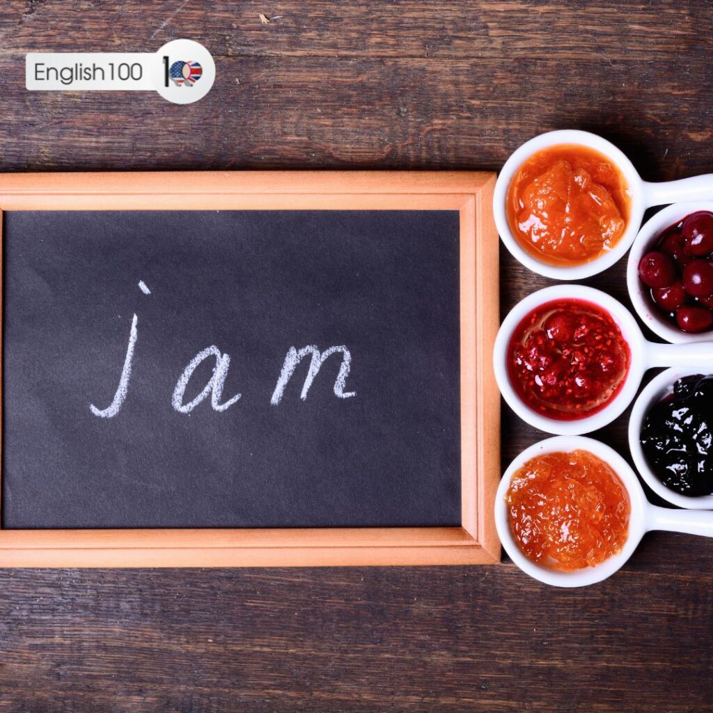 33 Funny Examples of English Words with Multiple Meanings - Homonyms ...