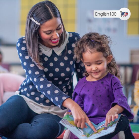 5 Funny Conversations about English Language - Let's Learn Speaking ...