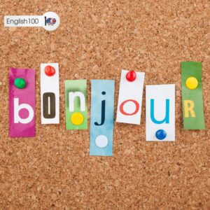 6 Easy Languages to Learn for English Speakers! - English 100