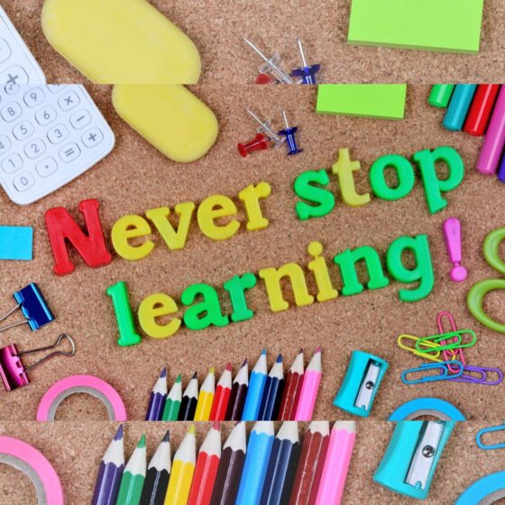 7 Smart Effective Ways for Motivating Your Students to Learn English ...