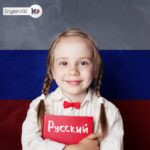7 Unexpected Reasons Why is Russian Hard to Learn for English Speakers ...