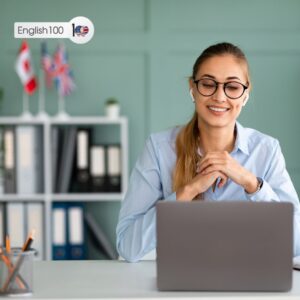 8 Best Ways to Improve Your English for Career - Raise your Level of ...