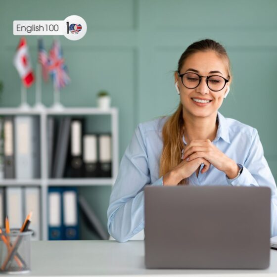 8 Best Ways to Improve Your English for Career - Raise your Level of ...