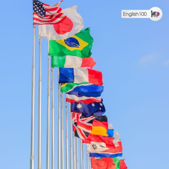 9 Easiest Languages to Learn for English Speakers Reddit: A Detailed ...