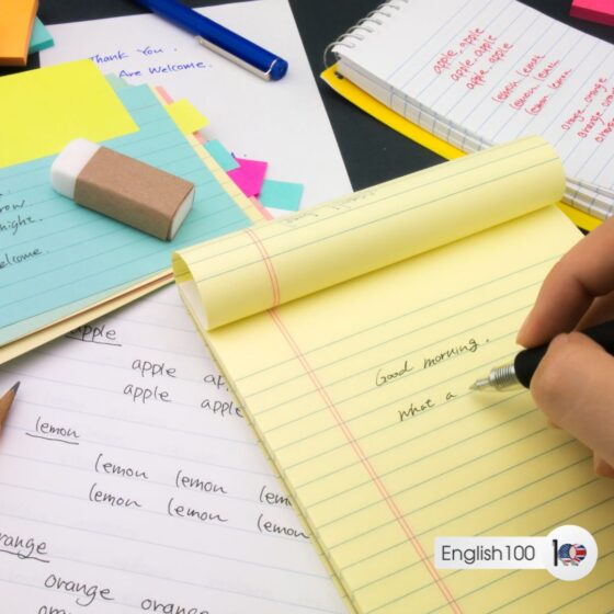 9 Tips for Better Use of Plain English! - English 100