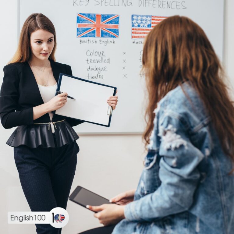 English Language Learner Teacher in Special Education: Challenges and Solutions! - English 100