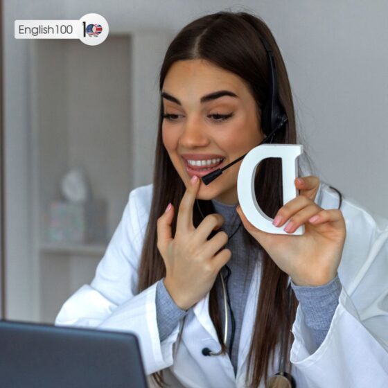 How to Speak English Fluently and Confidently? 4 Simple Tips! - English 100