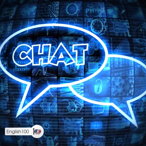 How to learn English and Earn Money in Easy Way? - English 100