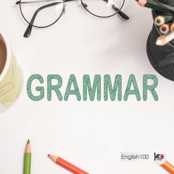 Improve English: 8 Amazing Tips to Improve Your English Conversation ...