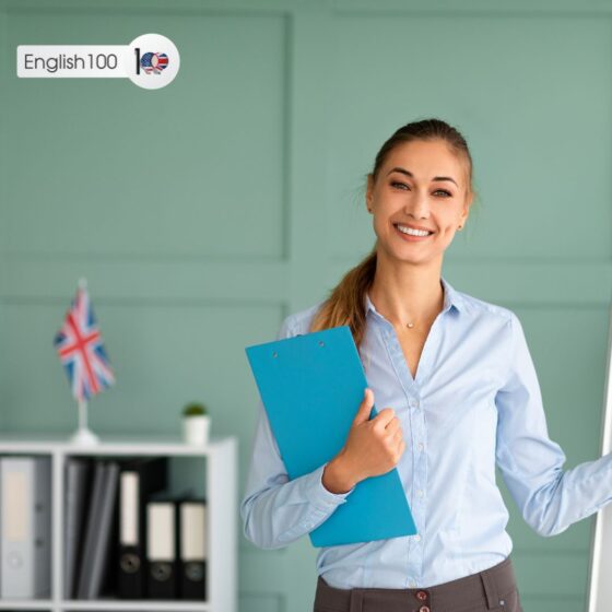 The Best Guide on How to Teach English as a Second Language - TESL ...