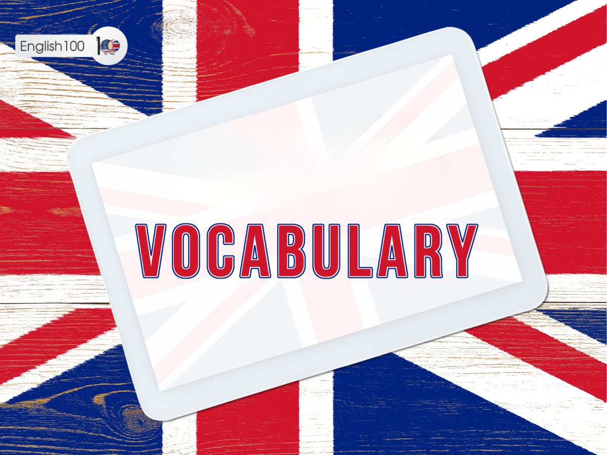 Top 10 Brilliant Strategies For Teaching Vocabulary To ELL Students