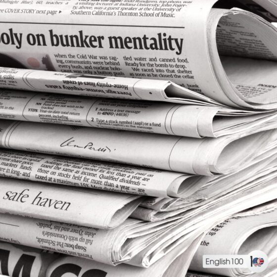 Where Do I Start When I Want to Learn English? 15 Amazing Ways ...