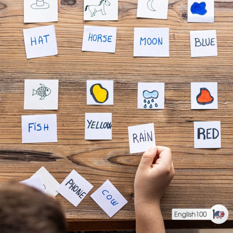 6 Essential ELL Teaching Strategies - Find Out How Great It Is ...