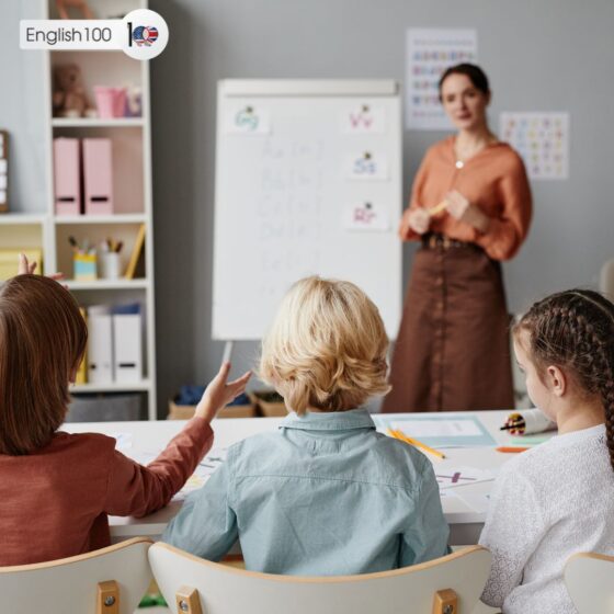 6 Essential ELL Teaching Strategies - Find Out How Great It Is ...