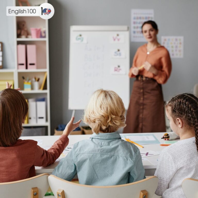 6 Essential ELL Teaching Strategies - Find Out How Great It Is ...