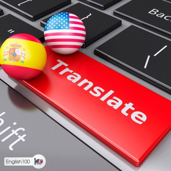 Learn English for Spanish Speakers Free Online - 8 Tips to Successful ... Learn English for Spanish Speakers Free Online - 8 Tips to Successful ...
